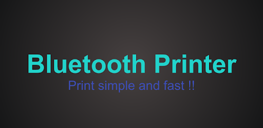 Simple Bluetooth Printer for PC - How to Install on Windows PC, Mac