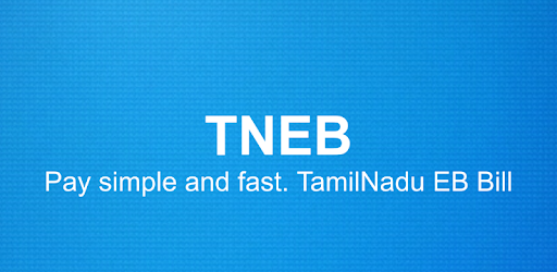 TNEB TNGEDCO for PC - How to Install on Windows PC, Mac