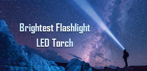 Flashlight LED Ultra Light for PC - How to Install on Windows PC, Mac