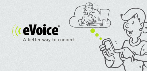 eVoice — Business Phone Line for PC - How to Install on Windows PC, Mac