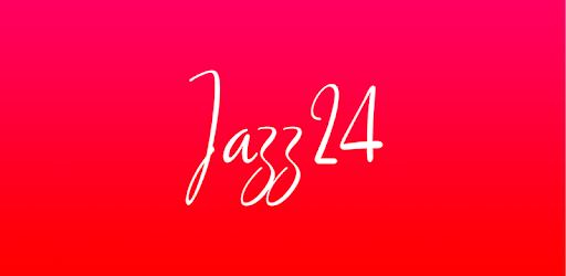 Jazz24: Streaming Jazz 24/7 APK Download For Free