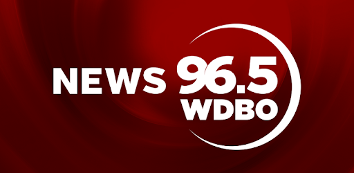News 96.5 (WDBO-FM), Orlando for PC - How to Install on Windows PC, Mac