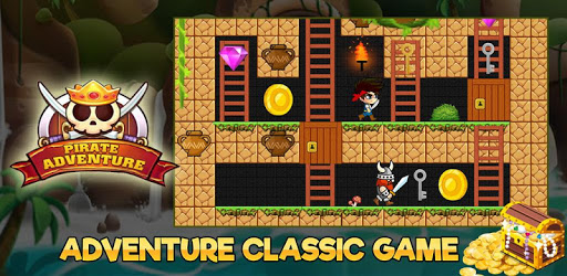 Mazes Escape - The maze adventures 2018 for PC - How to Install on ...