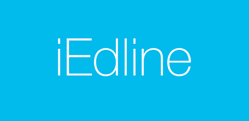 iEdline - Edline for Android for PC - How to Install on Windows PC, Mac