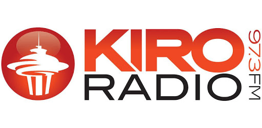 KIRO Radio for PC - How to Install on Windows PC, Mac