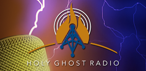 Holy Ghost Radio for PC - How to Install on Windows PC, Mac