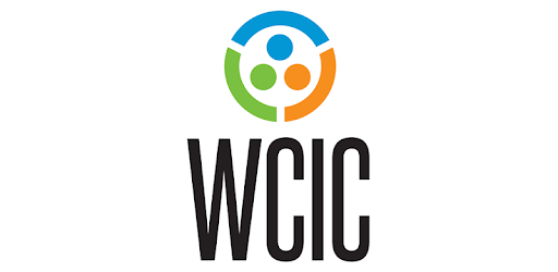 WCIC for PC - How to Install on Windows PC, Mac