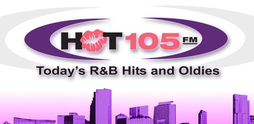 HOT 105 FM Miami for PC - How to Install on Windows PC, Mac
