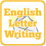 Formats for English Letter Writing for PC - How to Install on Windows ...