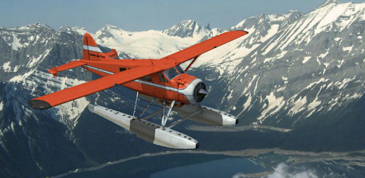 Flight Flash for PC - How to Install on Windows PC, Mac