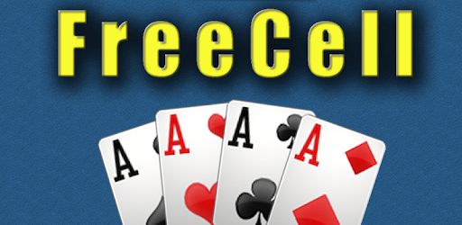 FreeCell Solitaire Classic for PC - How to Install on Windows PC, Mac