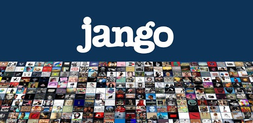 Jango Radio for PC - How to Install on Windows PC, Mac