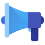 Pronouncer for PC - How to Install on Windows PC, Mac