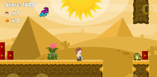 Super Rick APK Download For Free