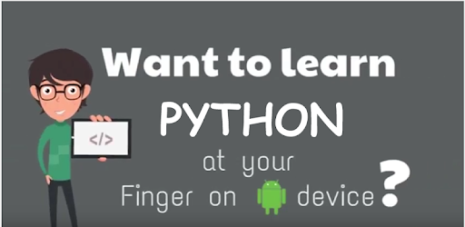 Learn To Code (PYTHON) for PC - How to Install on Windows PC, Mac