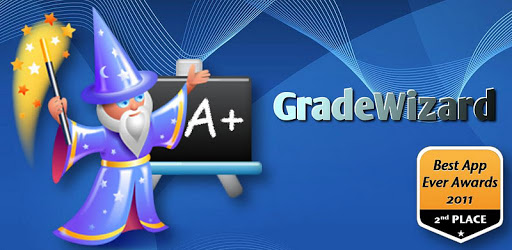 GradeWizard Lite for PC - How to Install on Windows PC, Mac