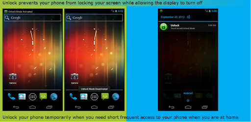 Unlock for PC - How to Install on Windows PC, Mac