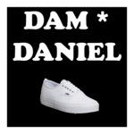 DAM* DANIEL! for PC - How to Install on Windows PC, Mac