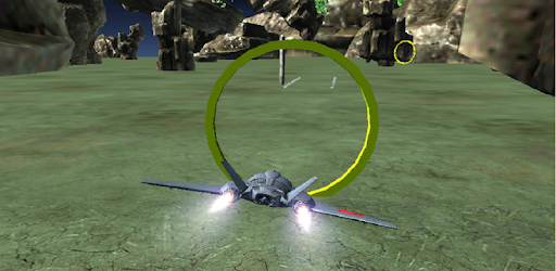 Jet Fighter: Flight Simulator for PC - How to Install on Windows PC, Mac