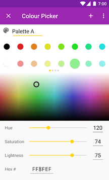 Pixel Brush APK Download For Free