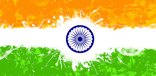 Indian Animated Flag Wallpaper for PC - How to Install on Windows PC, Mac