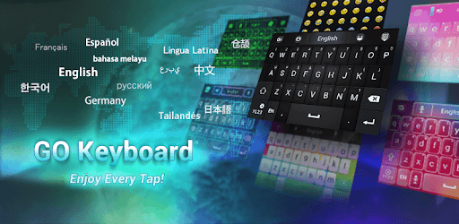 Chinese Handwriting Keyboard For PC How To Install On Windows PC Mac
