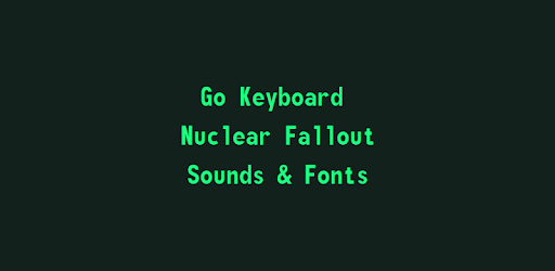 Nuclear Fallout Sounds & Fonts for PC - How to Install on Windows PC, Mac