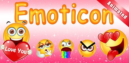 GO Keyboard Sticker Emoticon for PC - How to Install on Windows PC, Mac