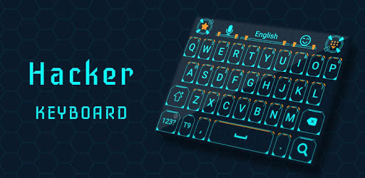 Hacker keyboard for PC - How to Install on Windows PC, Mac