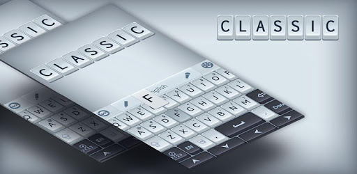 Classic GO Keyboard Theme for PC - How to Install on Windows PC, Mac