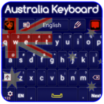 Australia Keyboard for PC - How to Install on Windows PC, Mac