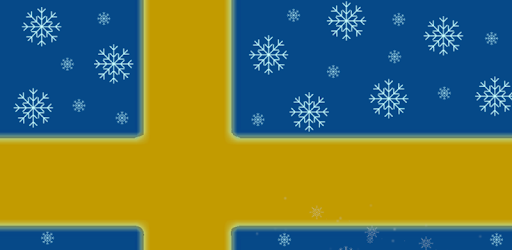 Swedish Keyboard for PC - How to Install on Windows PC, Mac