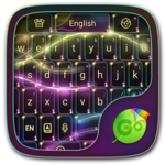 Electric Vibe Keyboard Theme for PC - How to Install on Windows PC, Mac