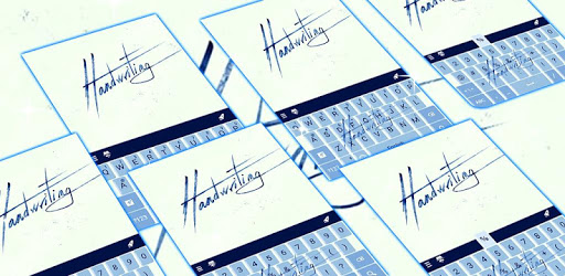 Handwriting Keyboard for PC - How to Install on Windows PC, Mac