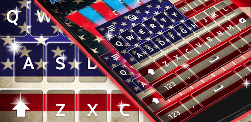 American Keyboard 2018 for PC - How to Install on Windows PC, Mac