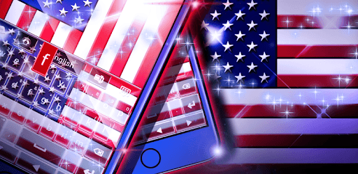 American Keyboard HD for PC - How to Install on Windows PC, Mac