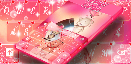 Teddy Bear Keyboard for PC - How to Install on Windows PC, Mac