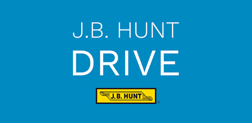J.B. Hunt Drive for PC - How to Install on Windows PC, Mac