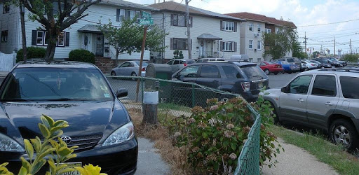 Alternate Side Parking Rules for PC - How to Install on Windows PC, Mac