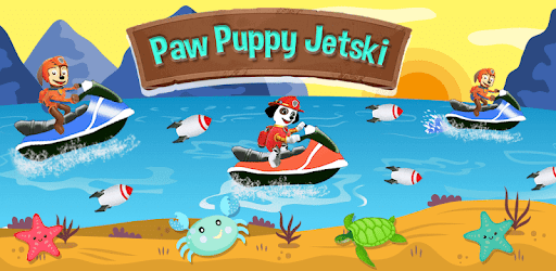 Puppy dog racing kids game for PC - How to Install on Windows PC, Mac