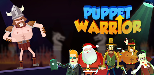 Puppet Warriors for PC - How to Install on Windows PC, Mac