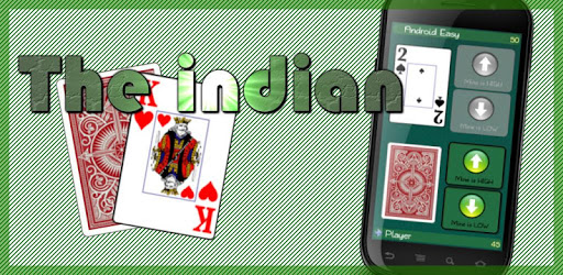 The Indian (Cards Game) for PC - How to Install on Windows PC, Mac