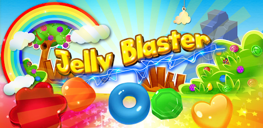 Jelly Blaster for PC - How to Install on Windows PC, Mac