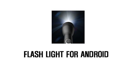 Flashlights for PC - How to Install on Windows PC, Mac