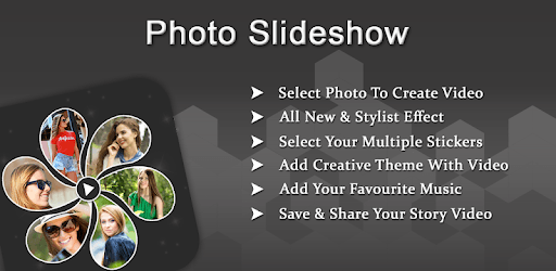 Photo Slideshow for PC - How to Install on Windows PC, Mac