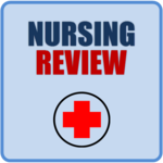 Nursing Review for PC - How to Install on Windows PC, Mac