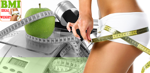 BMI Calculate vs Fat Weight 2018 for PC - How to Install on Windows PC, Mac