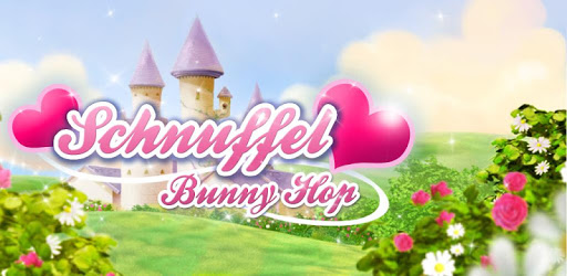 Schnuffel Bunny Hop for PC - How to Install on Windows PC, Mac