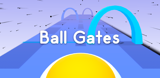 Ball Gates for PC - How to Install on Windows PC, Mac