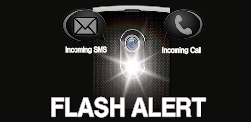 Flash Alert - Flicker Light for PC - How to Install on Windows PC, Mac